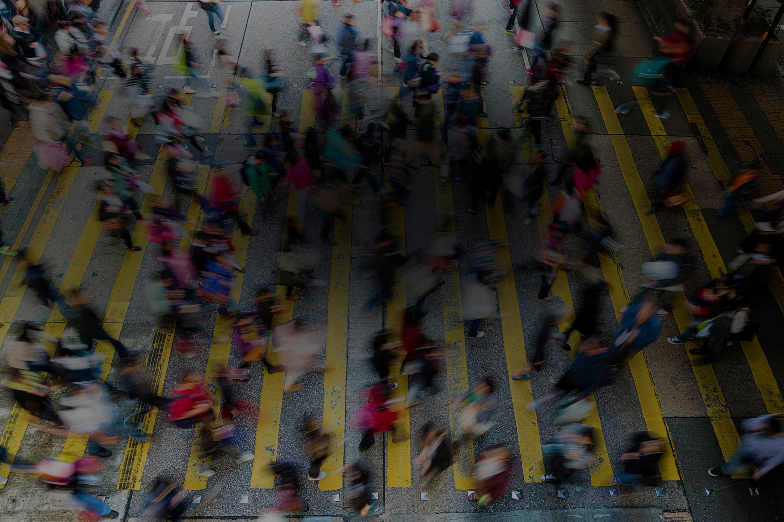 Utility University: GASB 96: SBITA accounting implementation - Baker Tilly