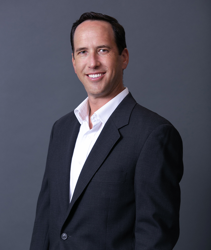 Scott Goldfarb - Baker Tilly