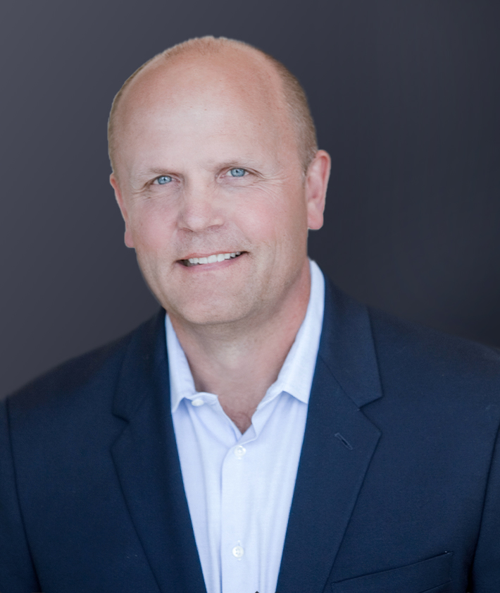 Thomas Ohlgren - Baker Tilly