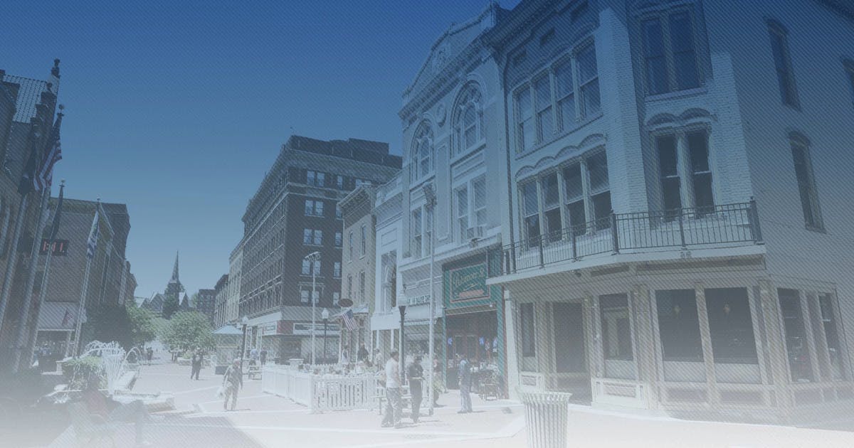 Milwaukee Symphony Orchestra finds new home in historic Warner Grand ...