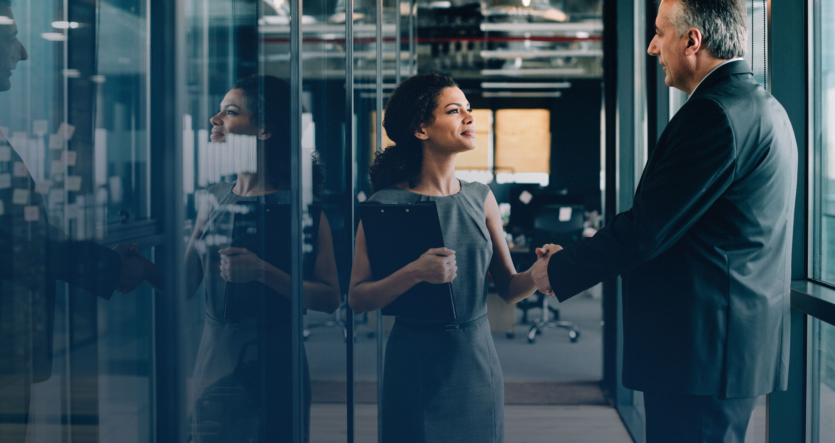 Executive compensation: equity compensation continuum - Baker Tilly