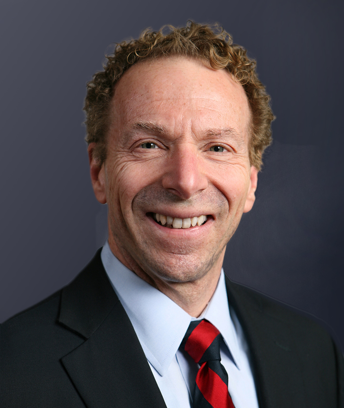 Tom L. Kaleko - Baker Tilly