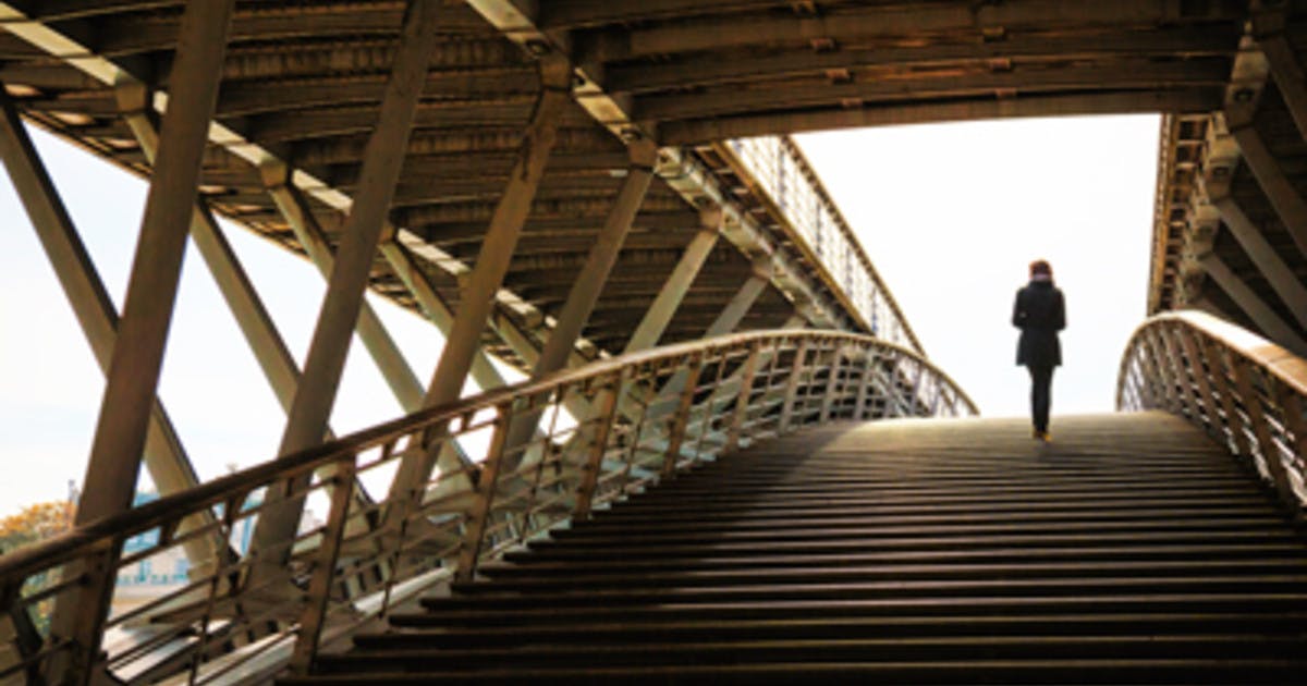the-asc-606-transition-for-construction-contractors-disclosures