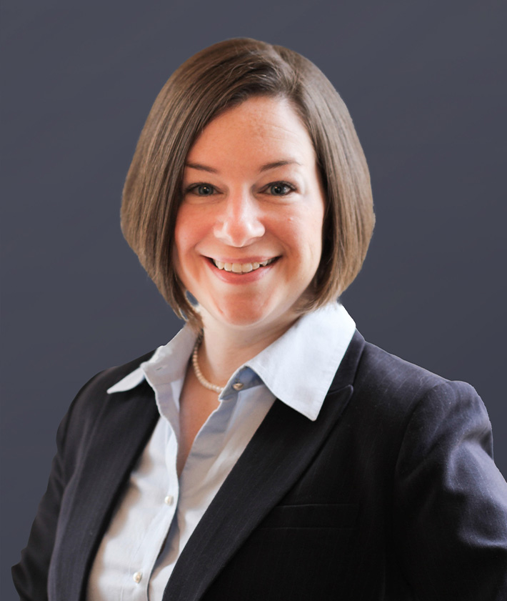 Melissa Wolf's Instagram, Twitter & Facebook on IDCrawl