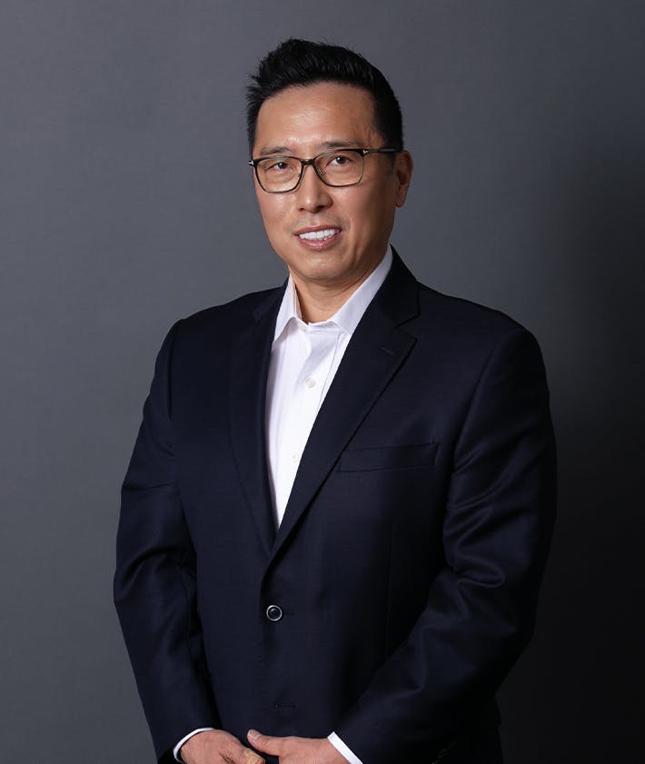 Brian J. Shin - Baker Tilly