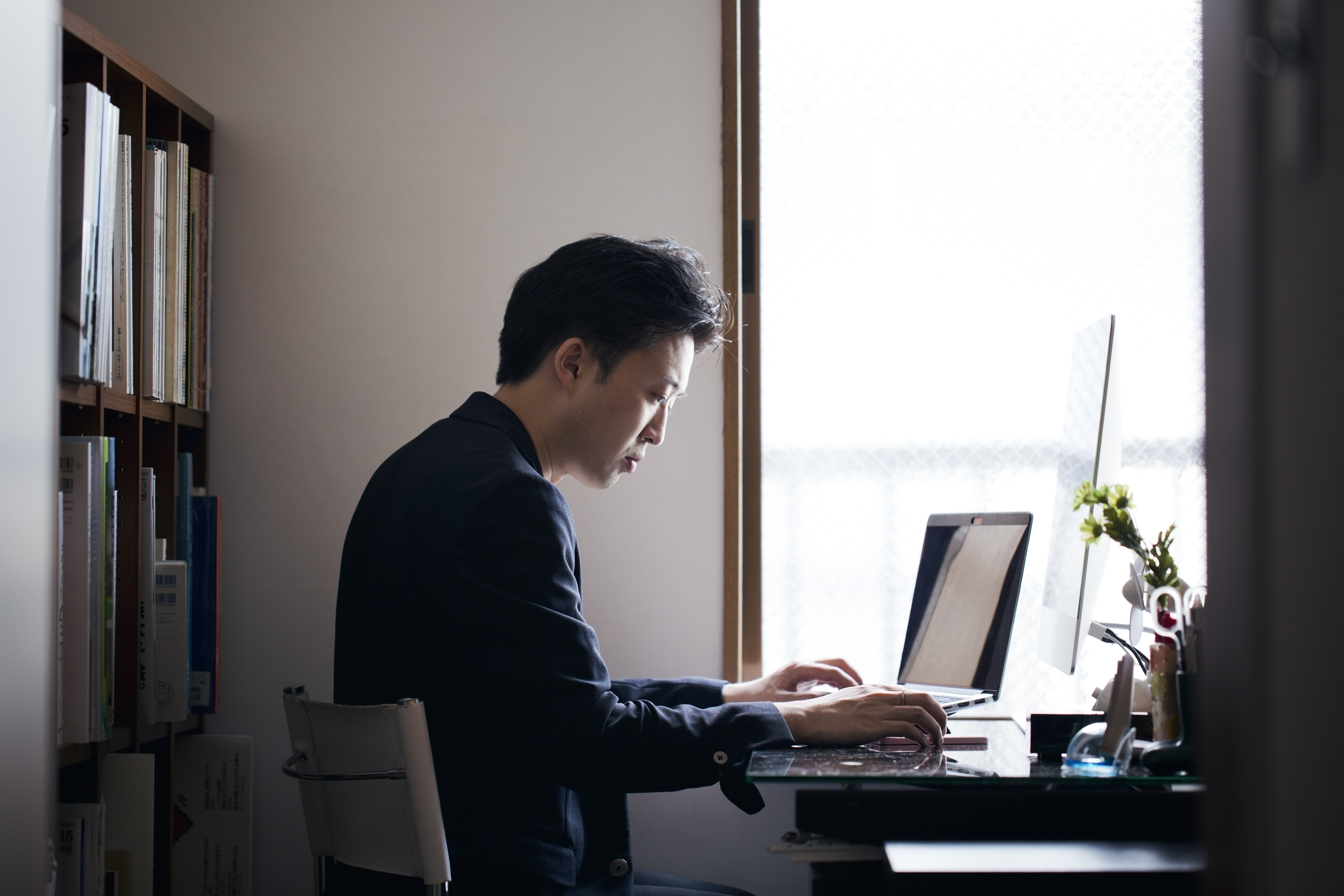 Insurance hot topics virtual series: modernizing the insurance claims ...