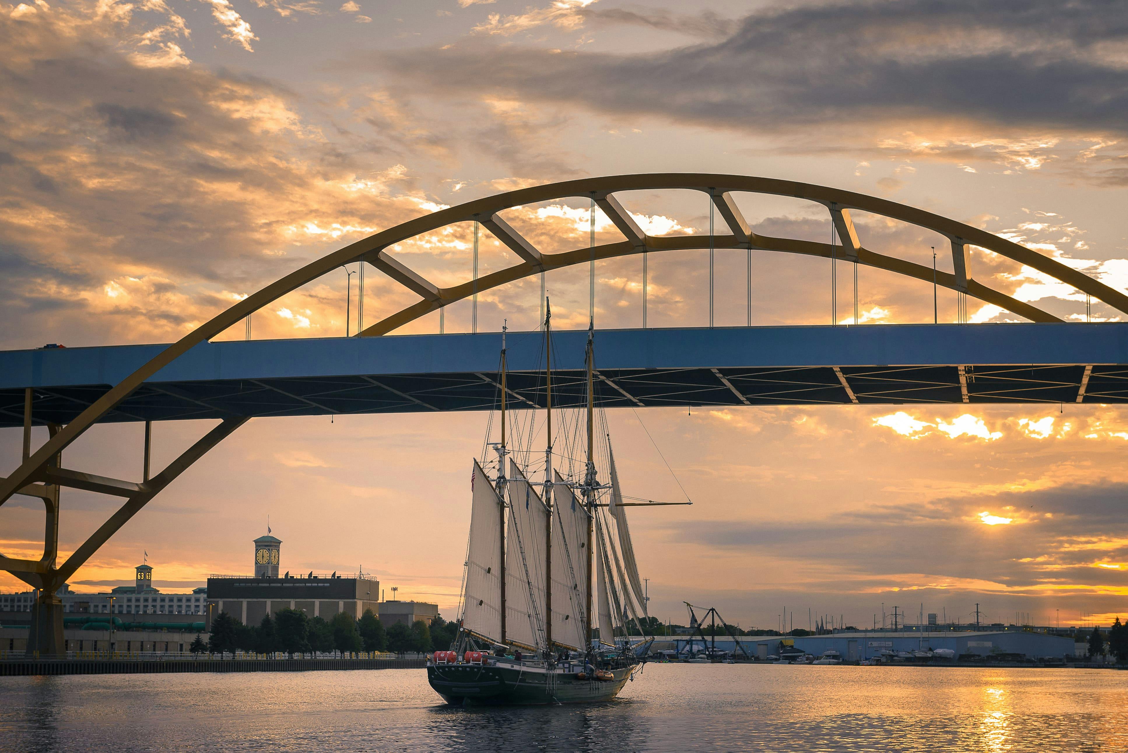 Besser Company aiming for another 100 years - Baker Tilly