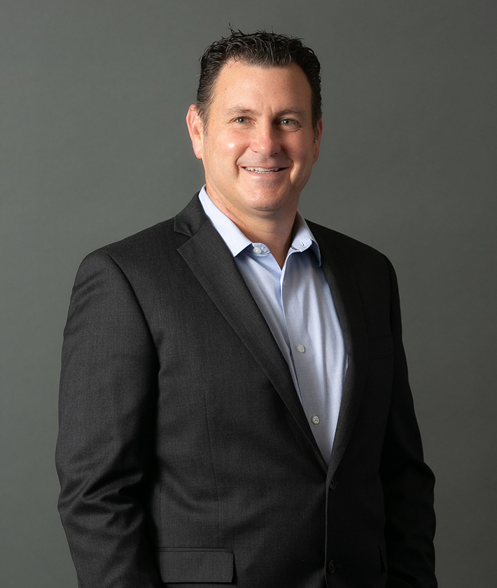 Gabriel Torre - Baker Tilly