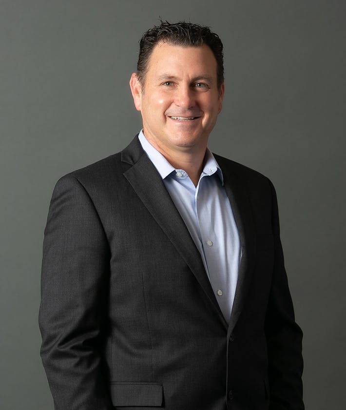 Gabriel Torre - Baker Tilly