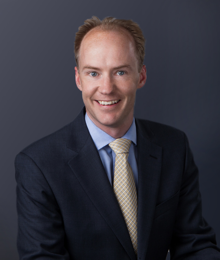 Cory R. Wendt - Baker Tilly
