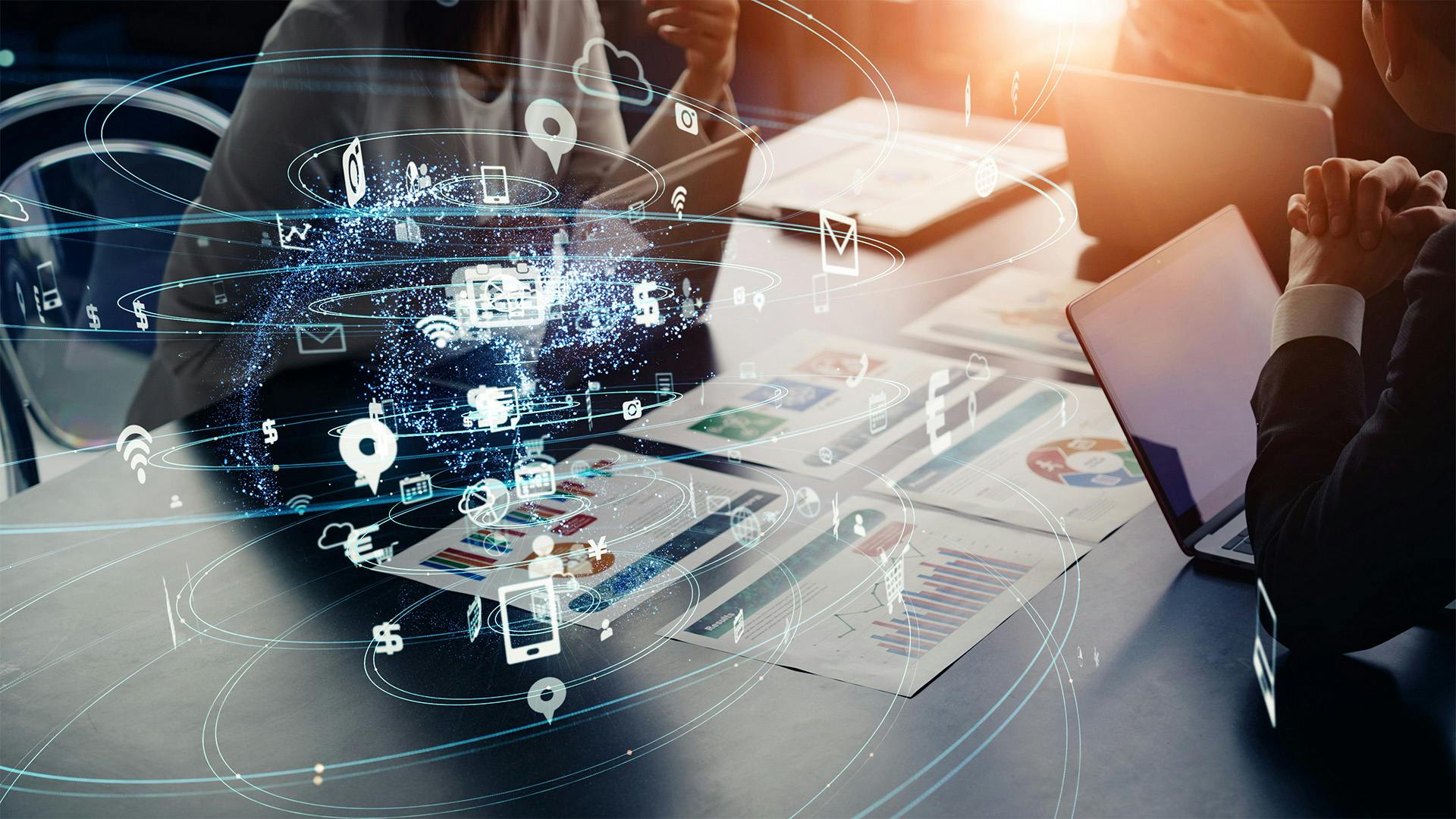 First glance: Breakdown of the Alliant 3 draft solicitation - Baker Tilly