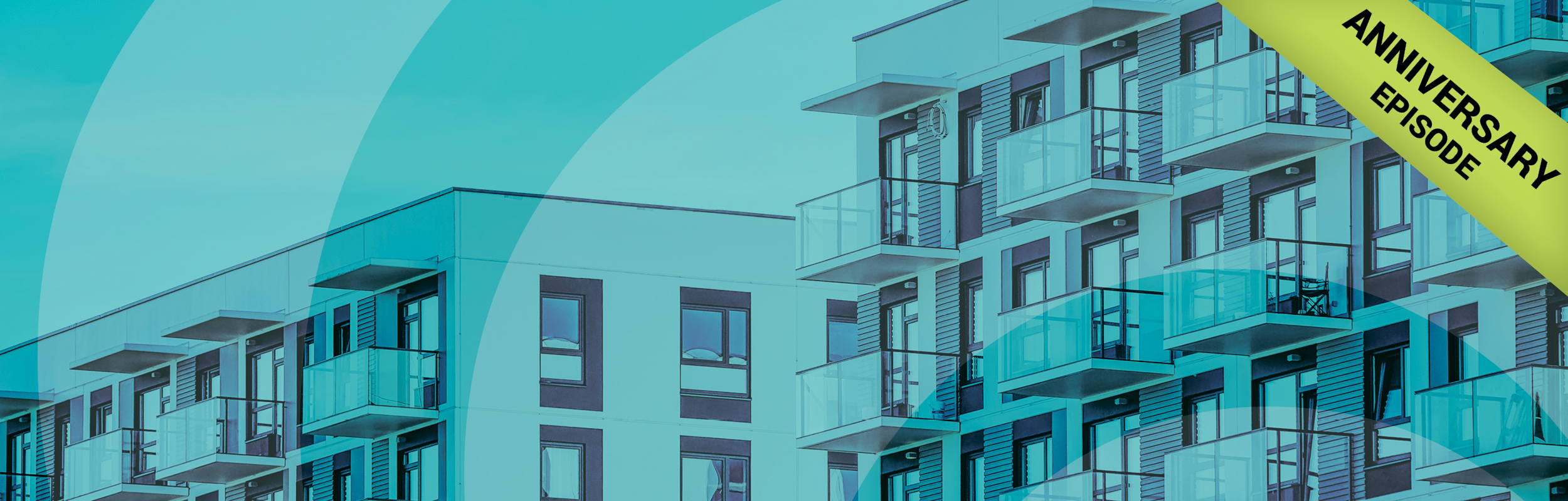 BuzzHouse: One-year anniversary! Favorite moments, Bose headphones ...