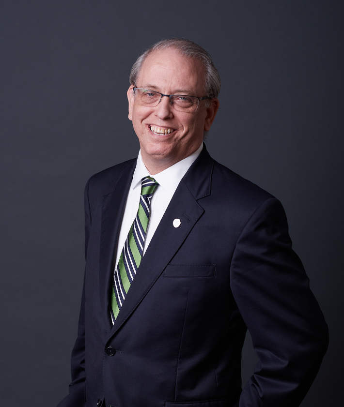 Benjamin O. Hart - Baker Tilly