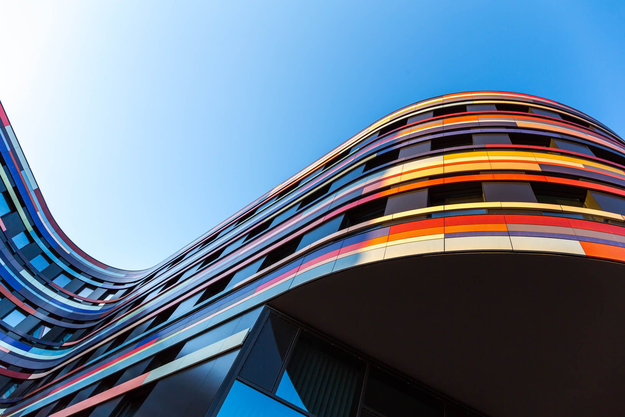 Baker Tilly admits 41 new principals - Baker Tilly