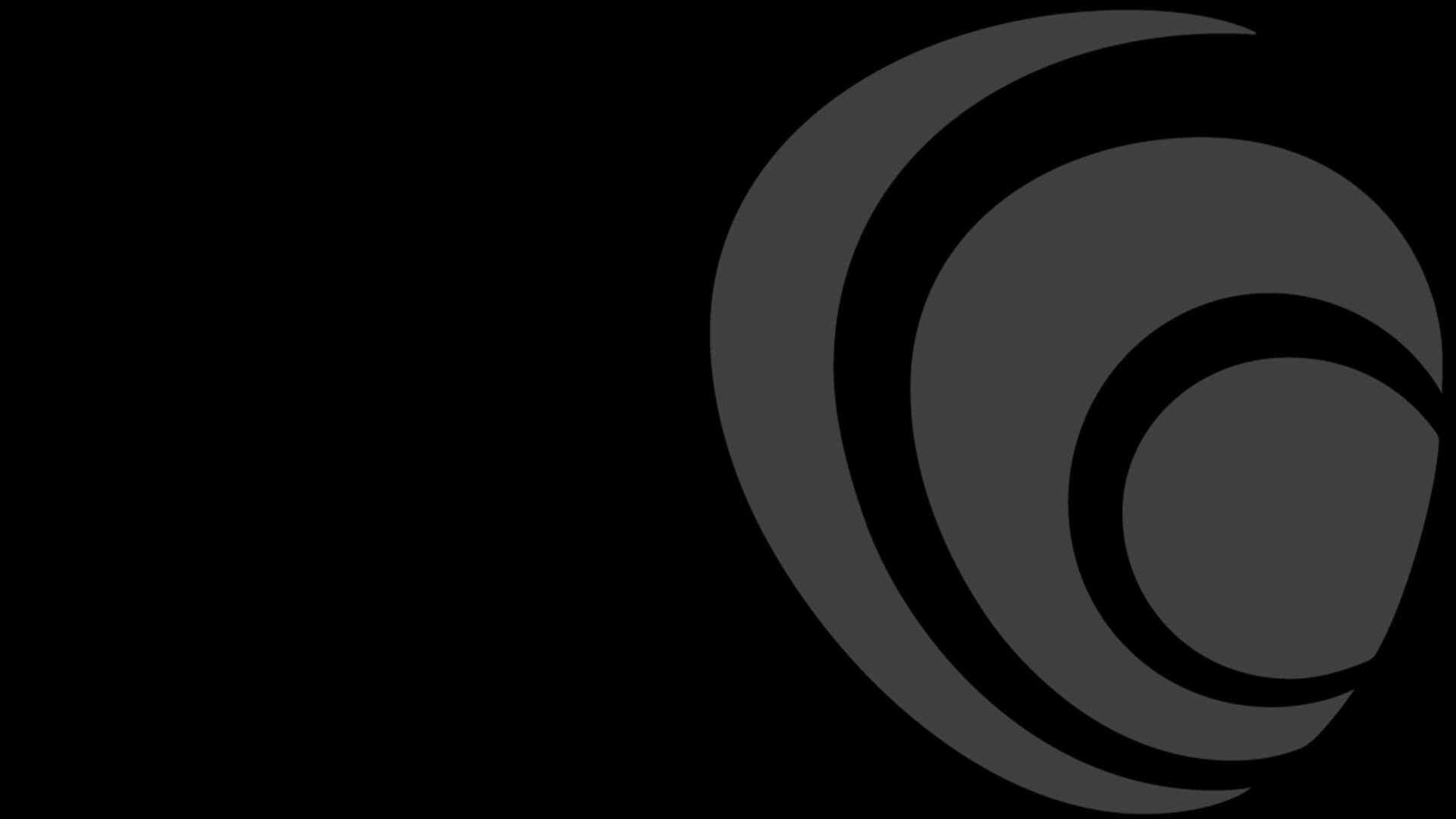 Baker Tilly Locations - Baker Tilly