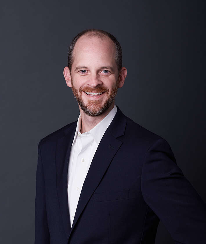 Tom Miller - Baker Tilly