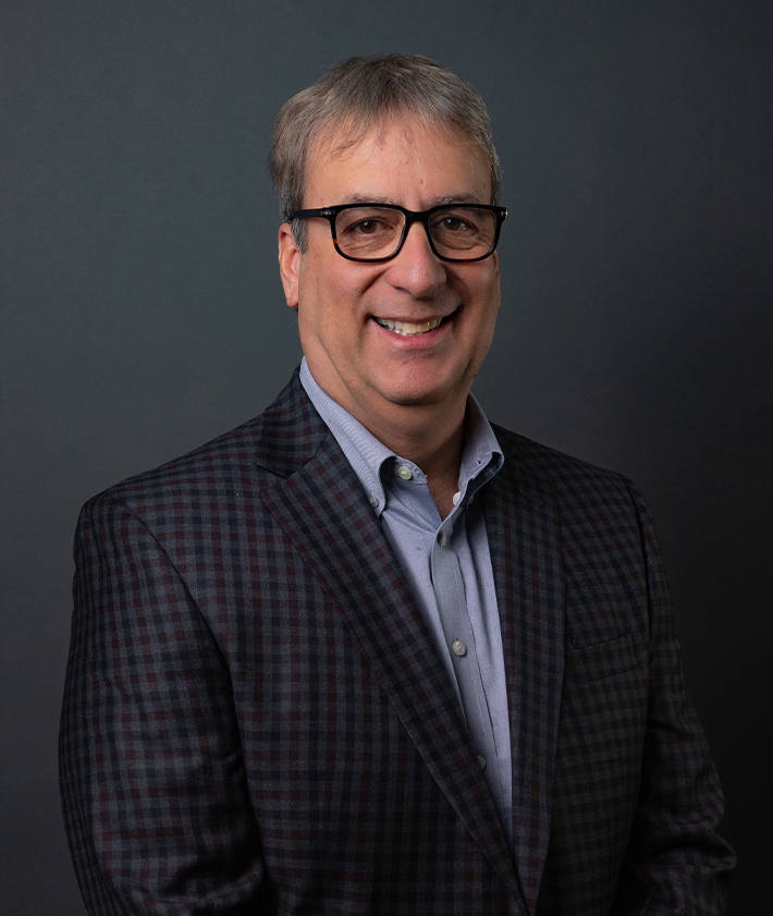 Theodore A. Lopez - Baker Tilly
