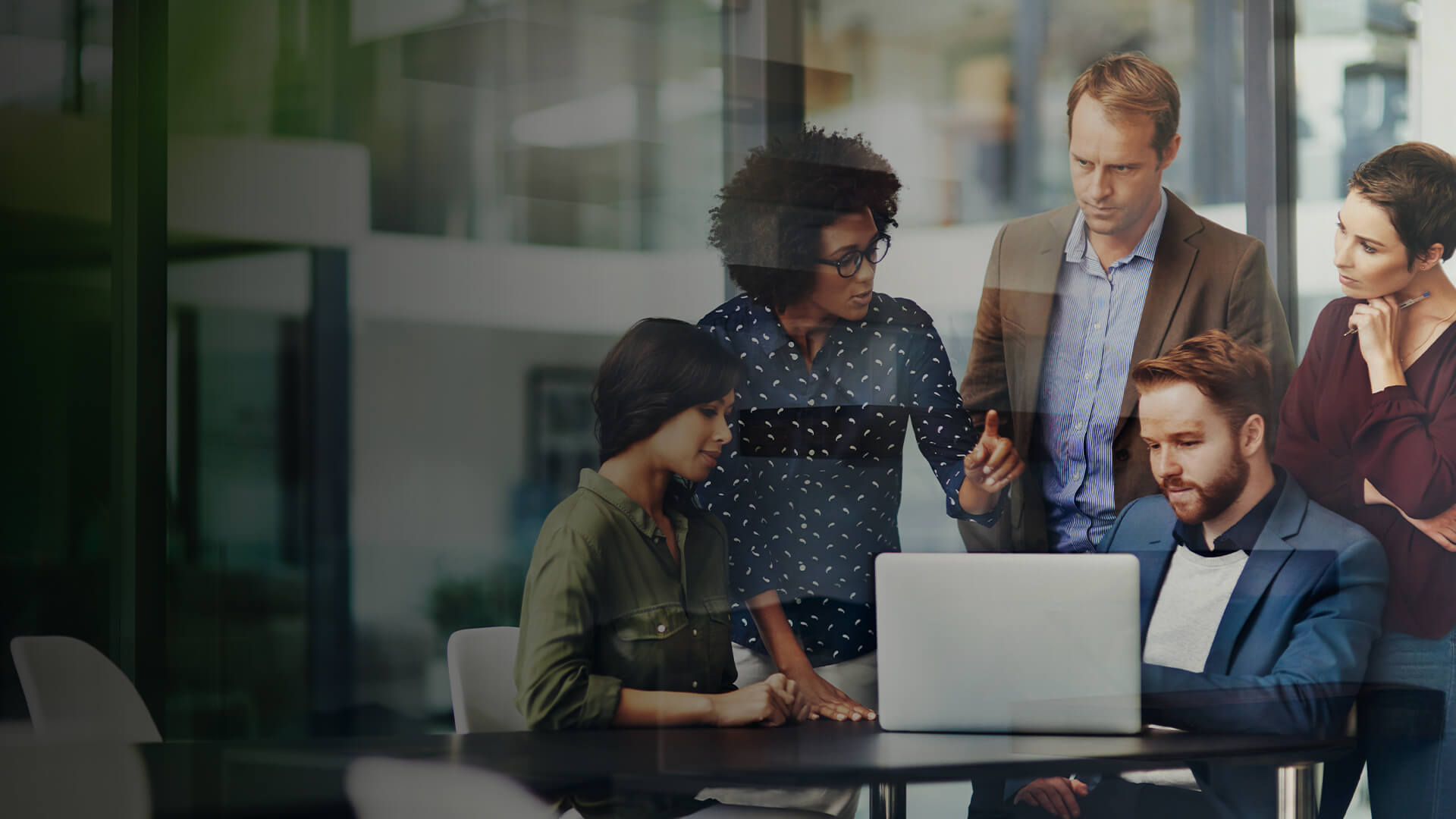 Embracing digital transformation: 4 tips to get started - Baker Tilly