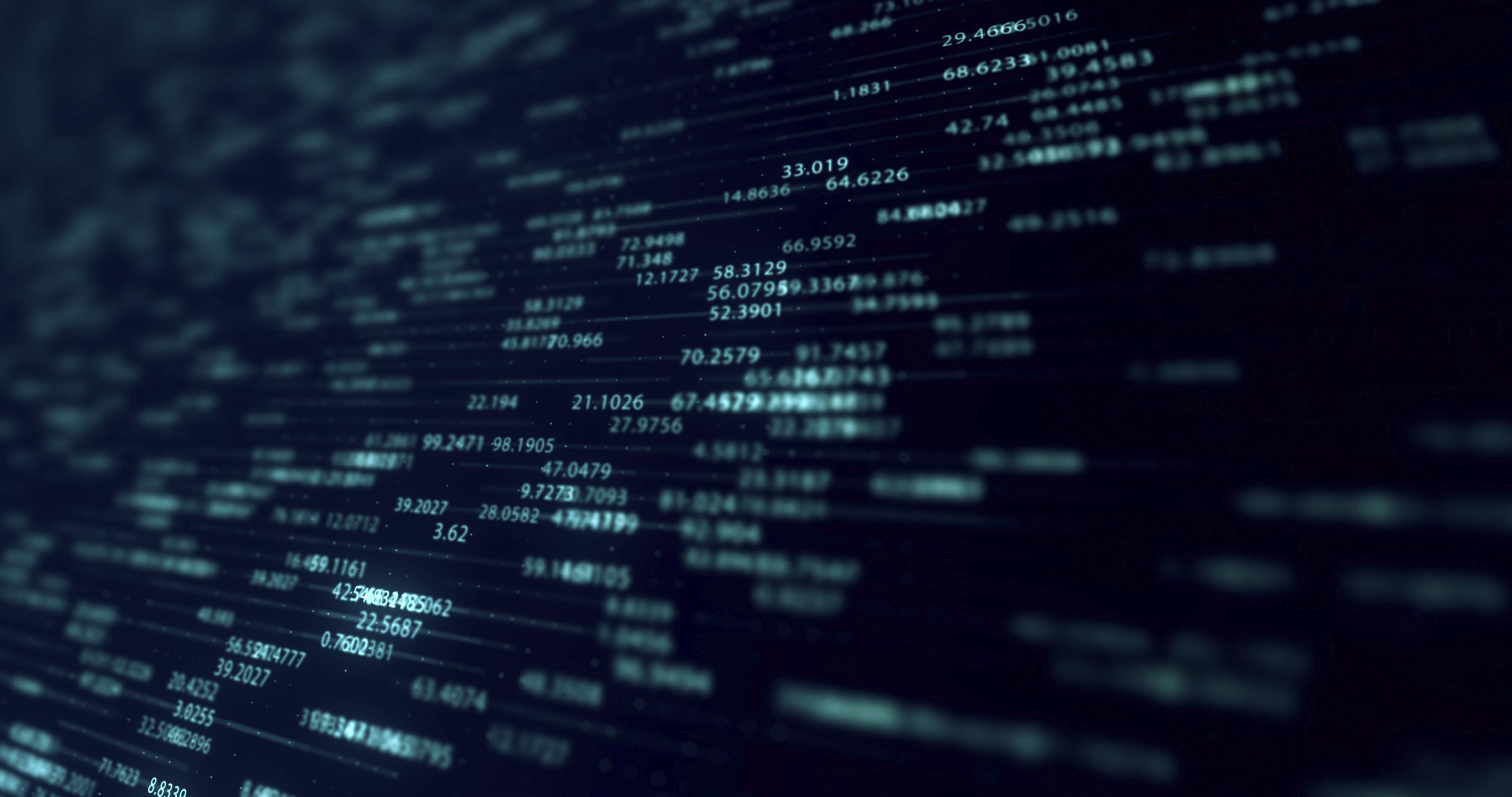 Public Company Audit - Baker Tilly