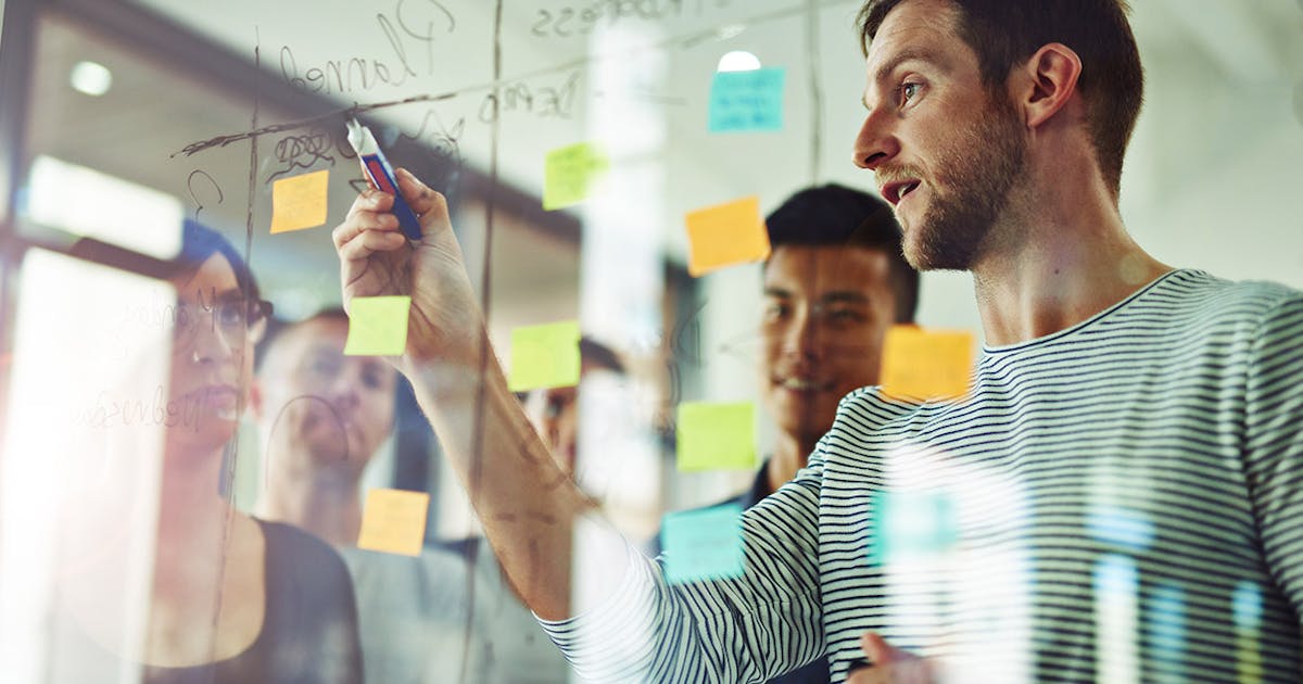 NIST releases version 1.0 of its privacy framework - Baker Tilly NIST releases version 1.0 of its privacy framework - Baker Tilly