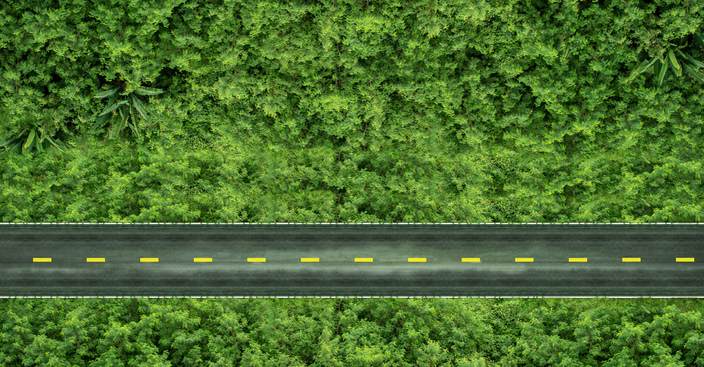 How TCFD and the GHG protocol are driving ESG regulations - Baker Tilly