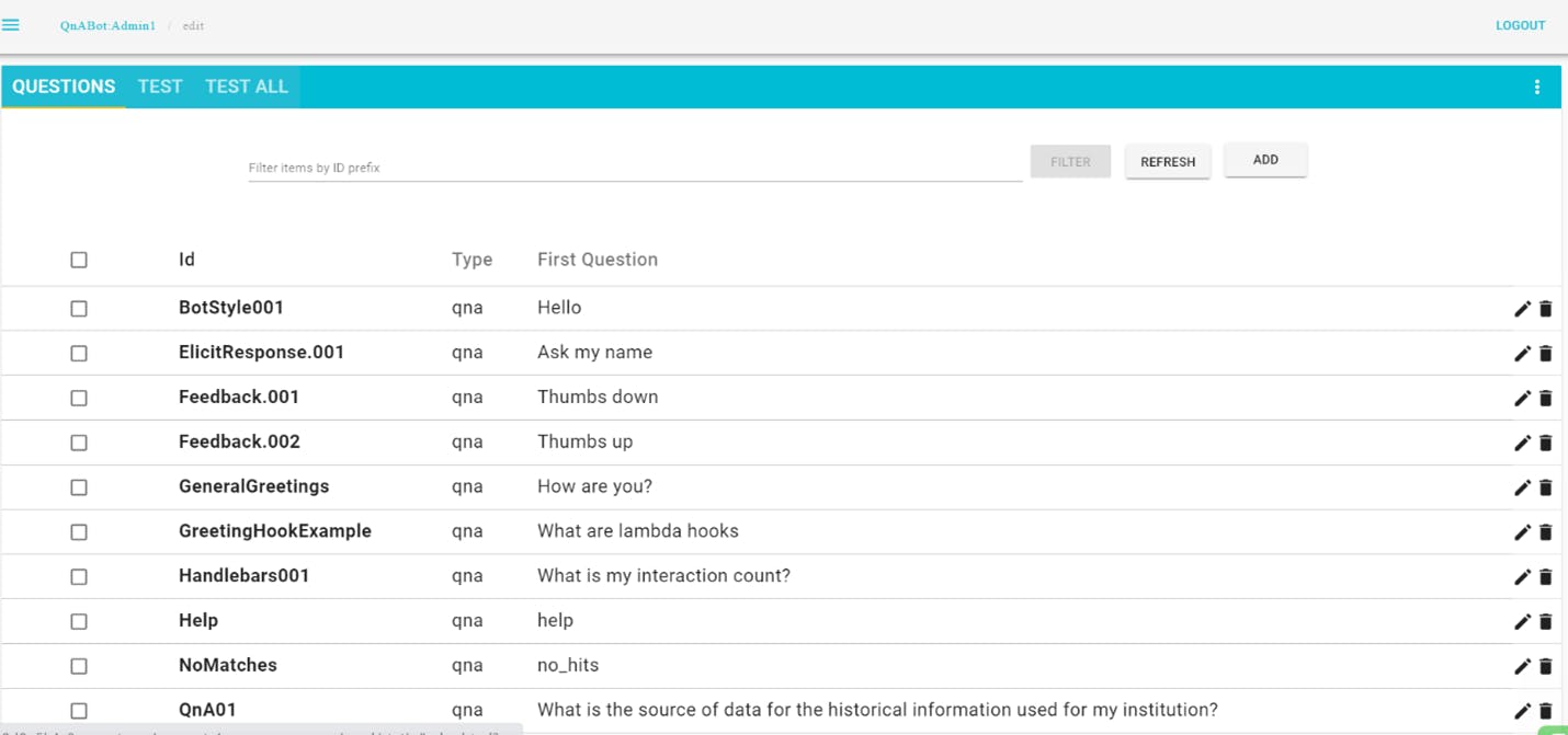 Developing powerful chatbots using Amazon Lex - Baker Tilly Developing powerful chatbots using Amazon Lex - Baker Tilly