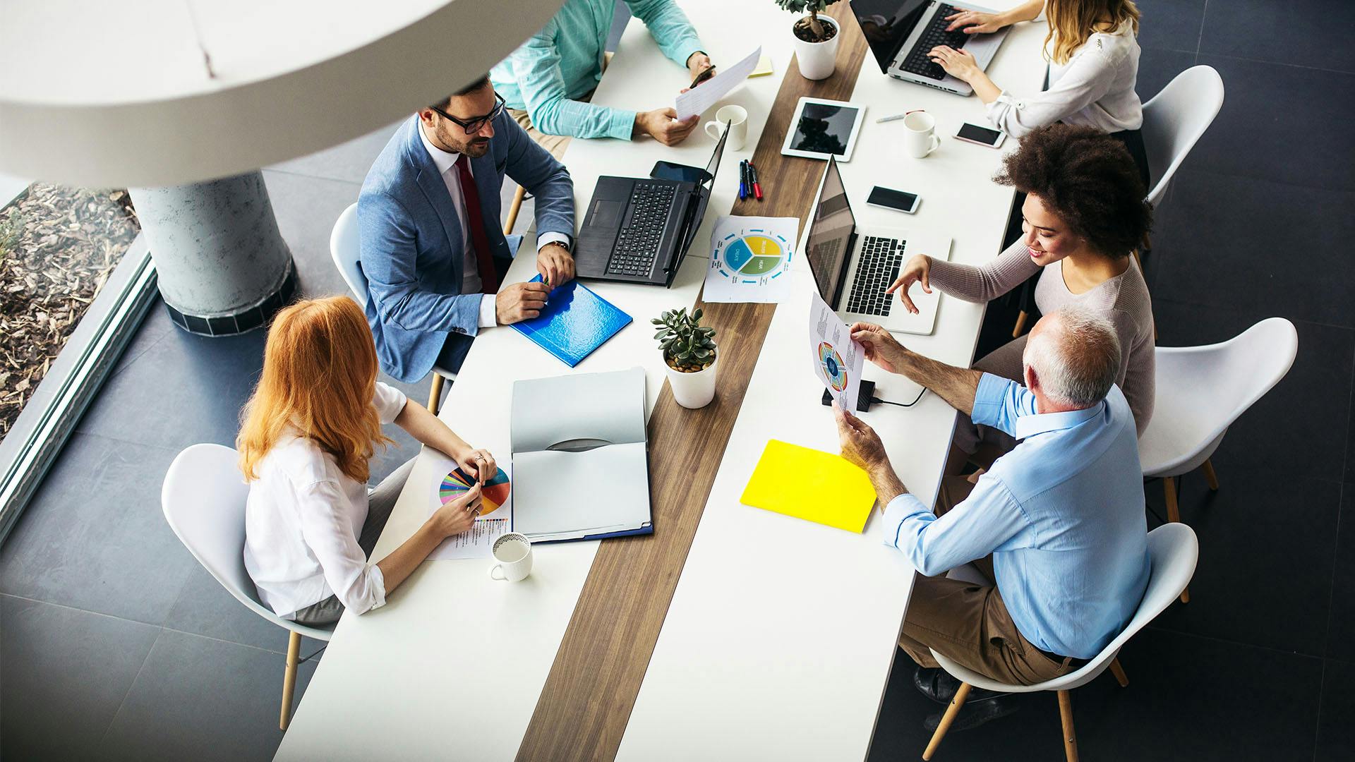 Model Audit Rule - Baker Tilly