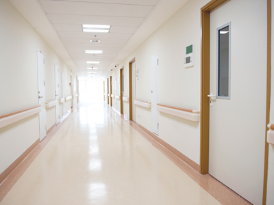 ASC 606 for Healthcare Providers - Baker Tilly