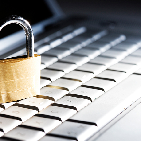 Bernard Regan - Baker Tilly