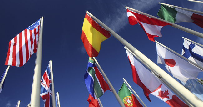 BFSF FMV for life sciences companies: contracting with third parties in ...