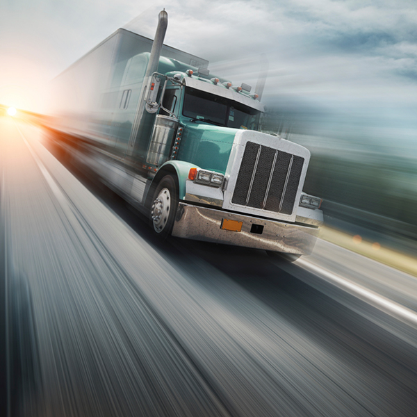 Scaffidi Motors, Inc. sells its auto dealership and service center to ...