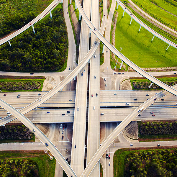 Dual state residency can result in dual taxation - Baker Tilly