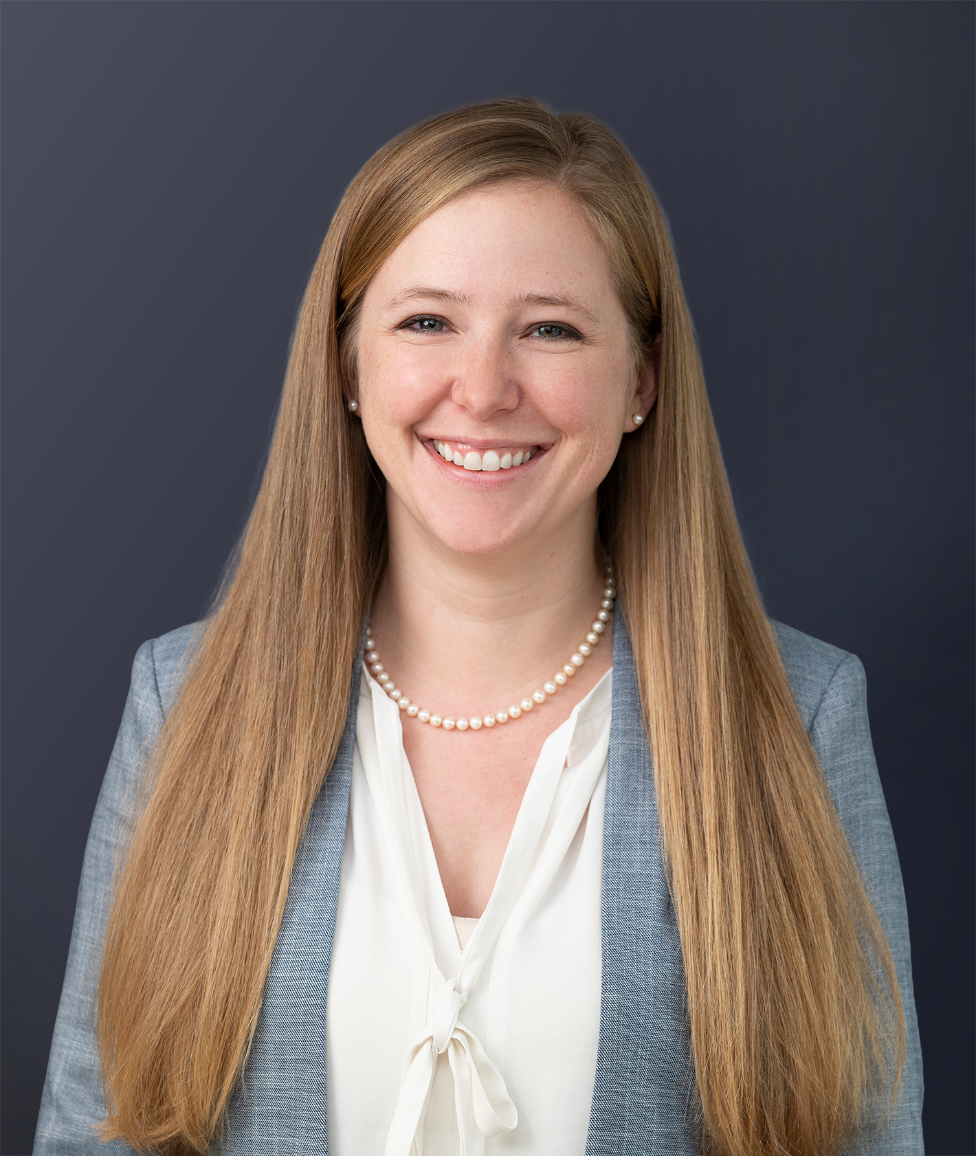 Sarah E. Ulici - Baker Tilly