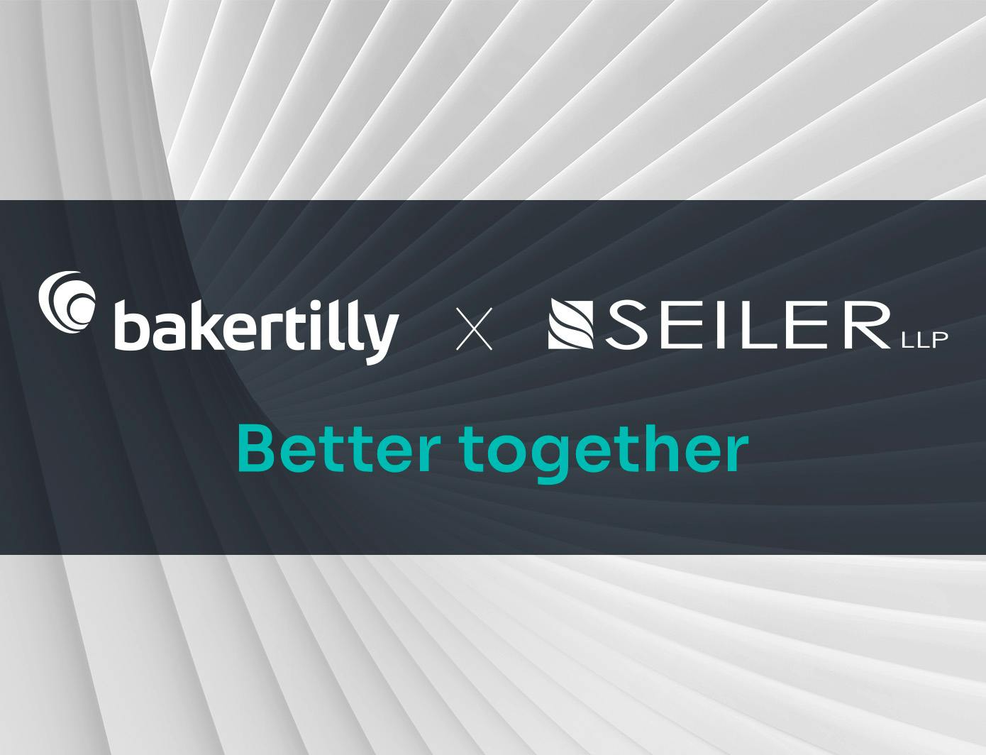 Family Office - Baker Tilly