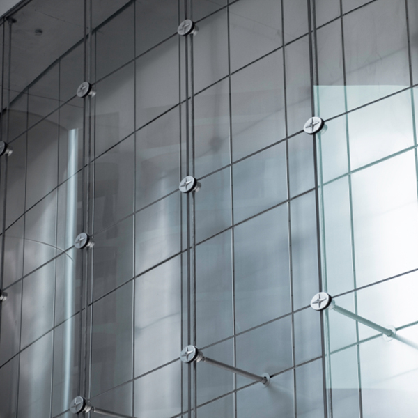 The story of internal controls and Netflix - Baker Tilly