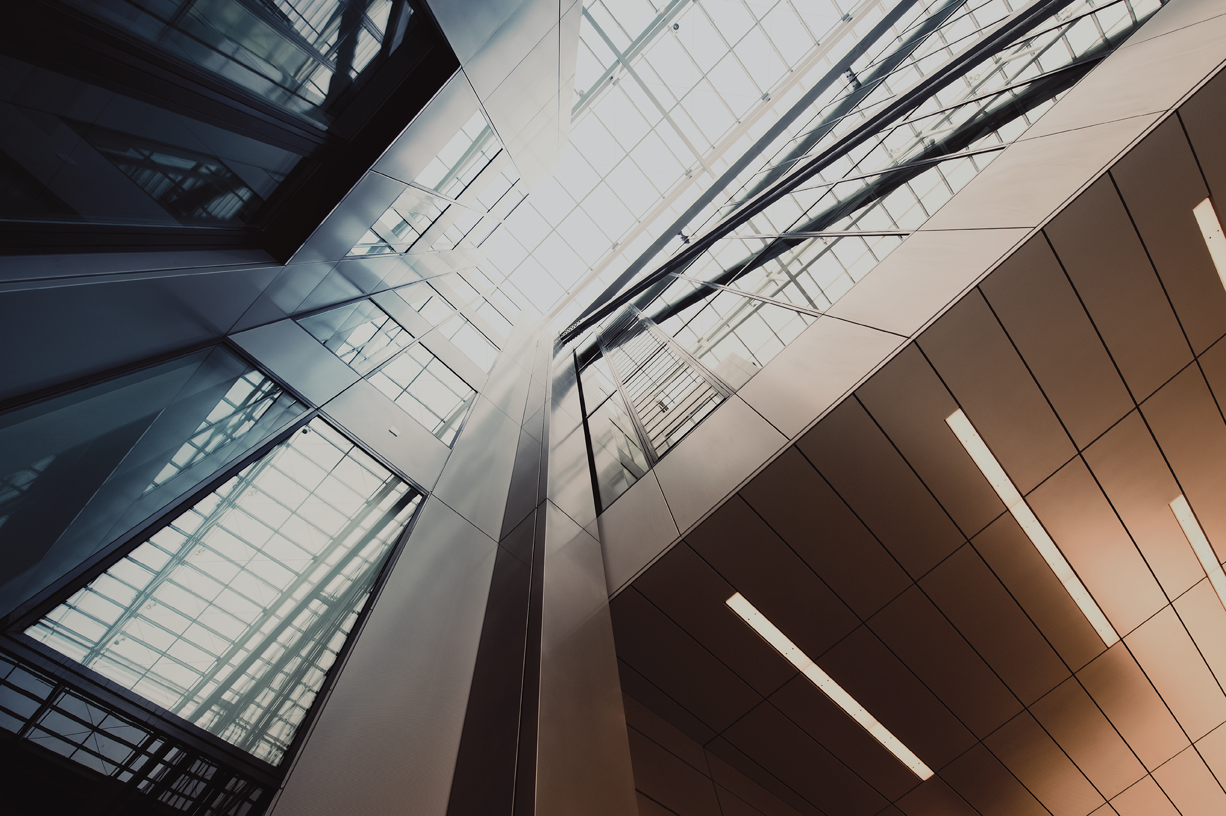 Section 965 doesn’t qualify for Nebraska’s Dividend Received Deduction ...