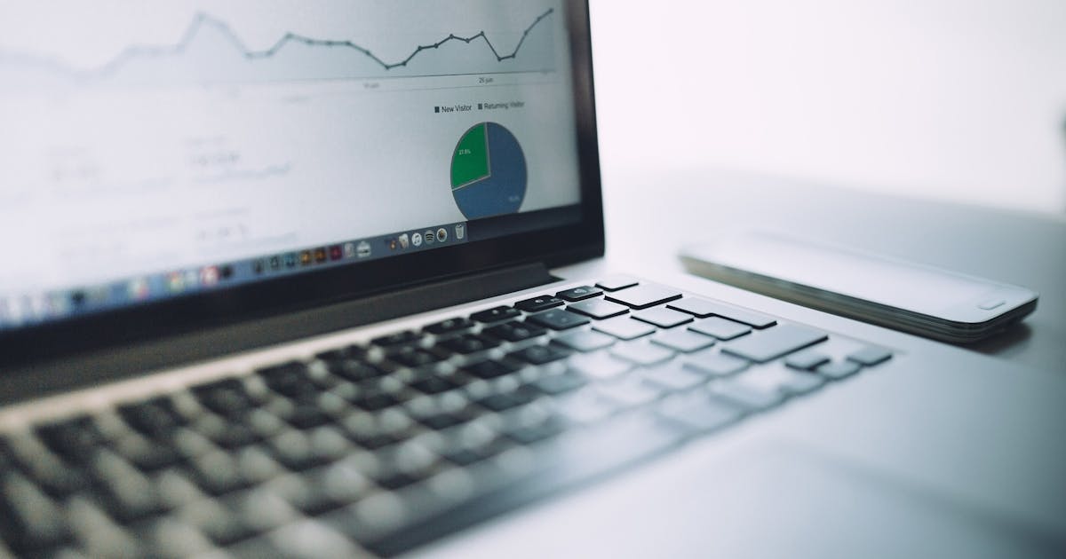 Understanding The Duration Of A Bond Baker Tilly understanding-the-duration-of-a-bond-baker-tilly