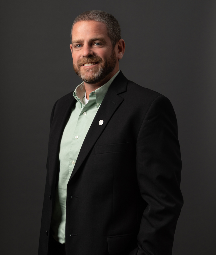 Daniel E. Buttke - Baker Tilly