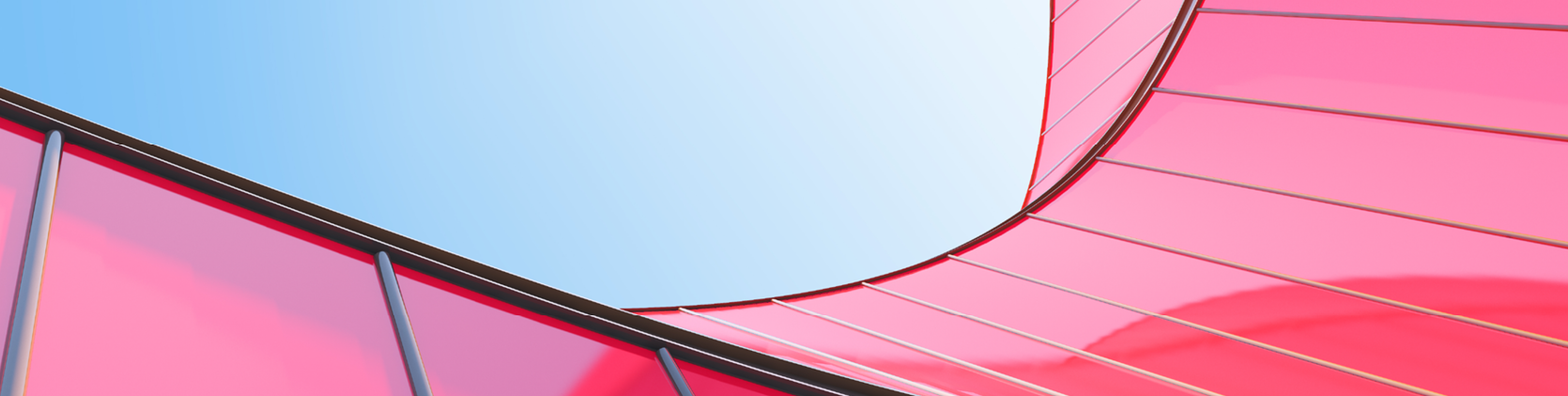 GASB 96: SBITA accounting implementation - Baker Tilly