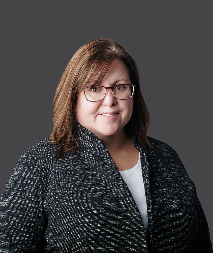 Baker Tilly | Advisory, Tax and Assurance - Baker Tilly