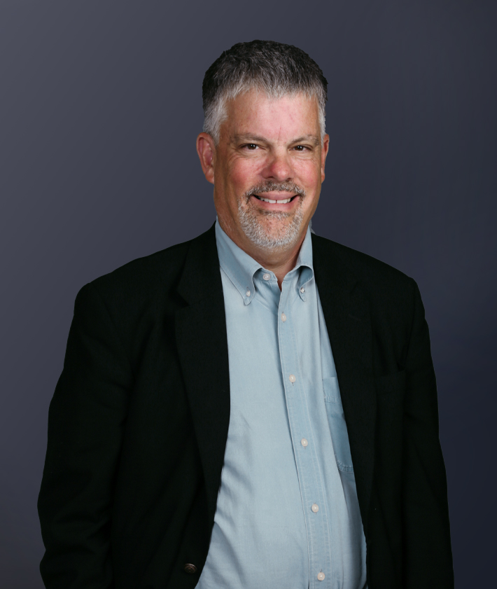 Kenneth N. Hugendubler - Baker Tilly