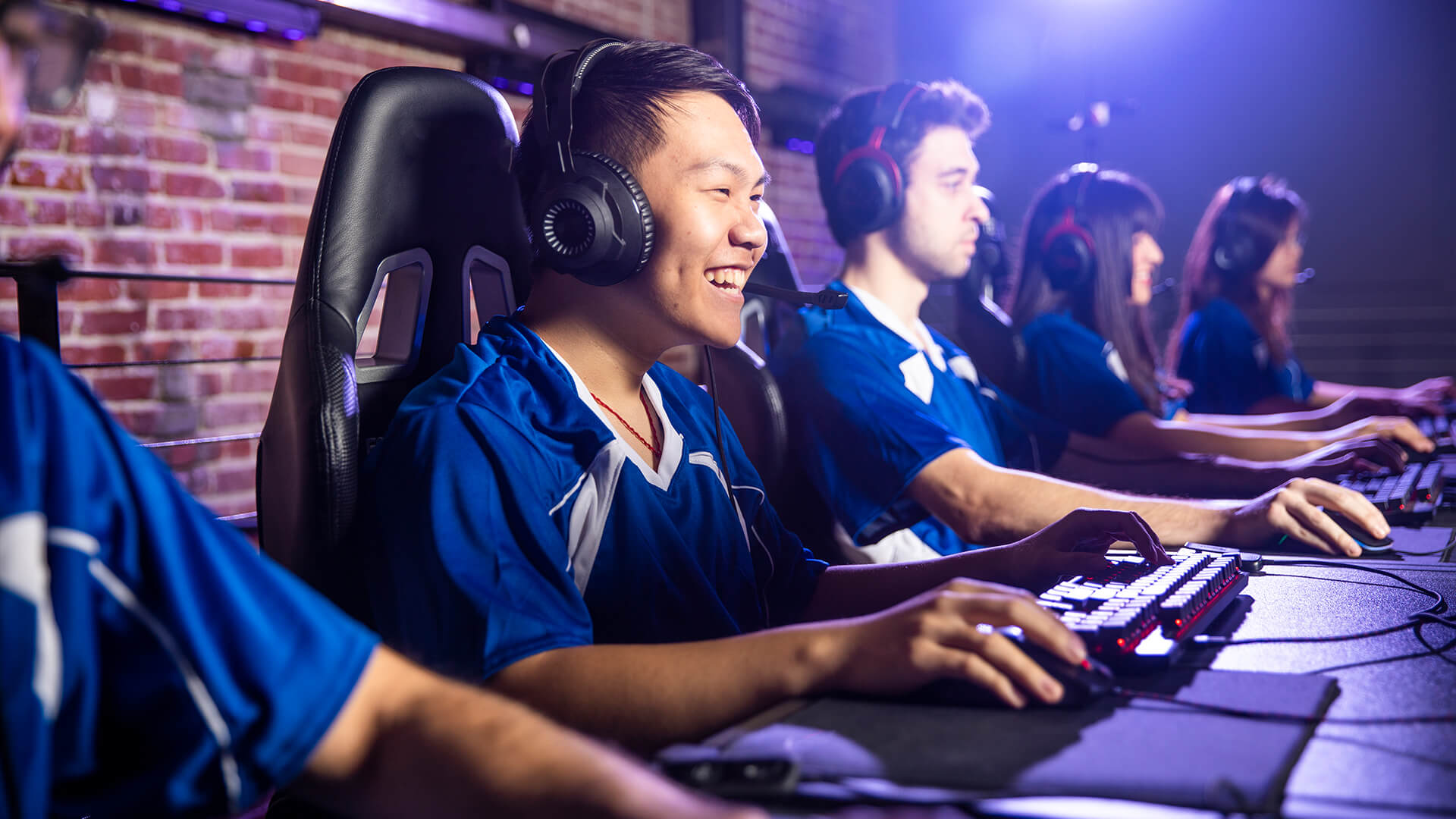 Higher Ed Advisor: Florida Tech’s student-centered focus drives its ...