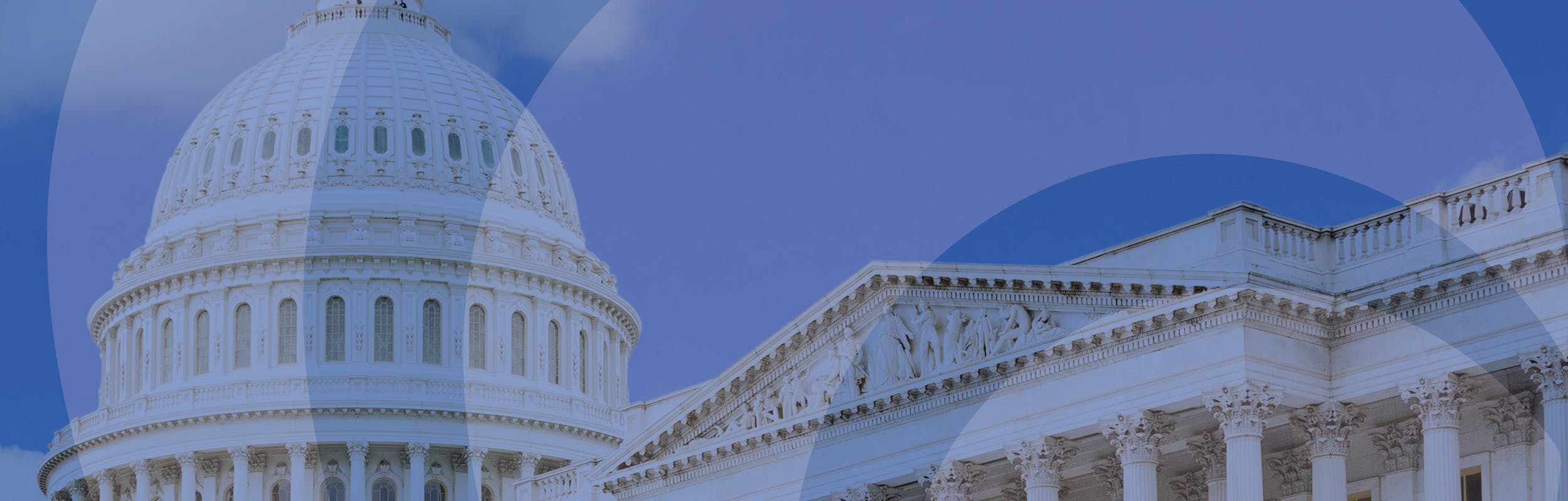 Government Property: The Forgotten Business System - Baker Tilly