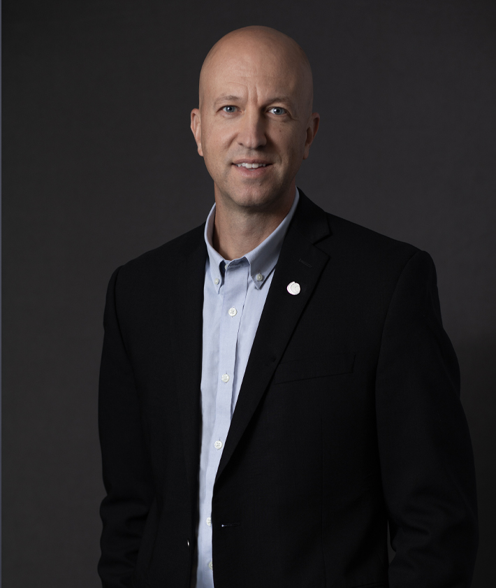 Brian Lenart - Baker Tilly