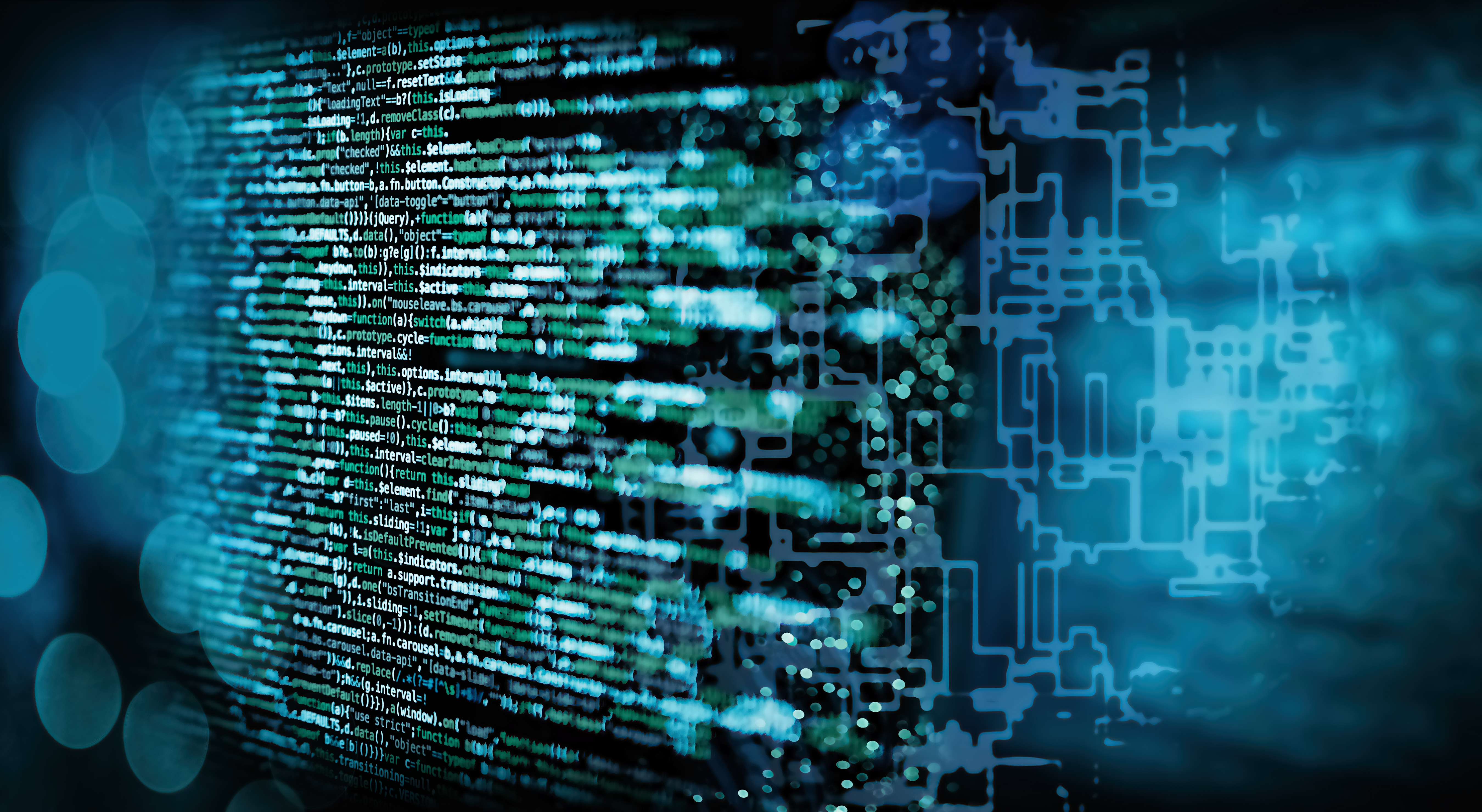 The ‘how’ of data governance: Increasing data security, privacy and ...