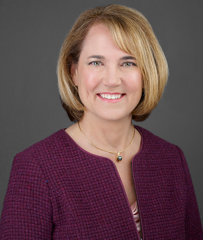 Corinne Flores's Instagram, Twitter & Facebook on IDCrawl