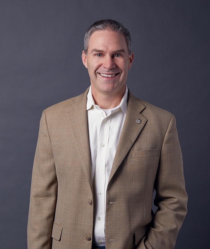 Thomas J. Sheahan - Baker Tilly