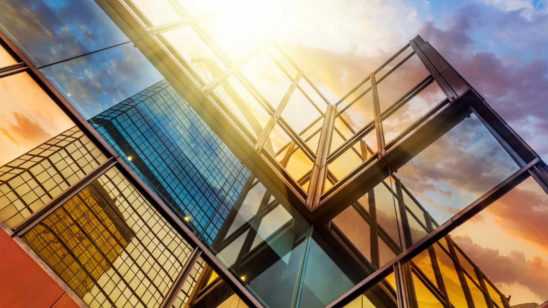 Insurance hot topics: 2022 year-in-review - Baker Tilly