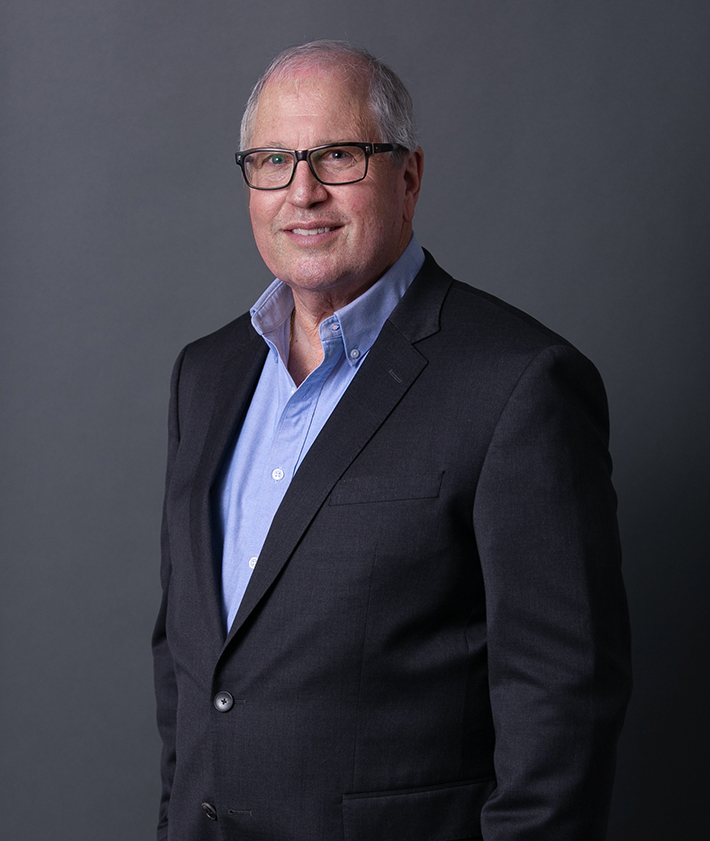 Scott Howard - Baker Tilly