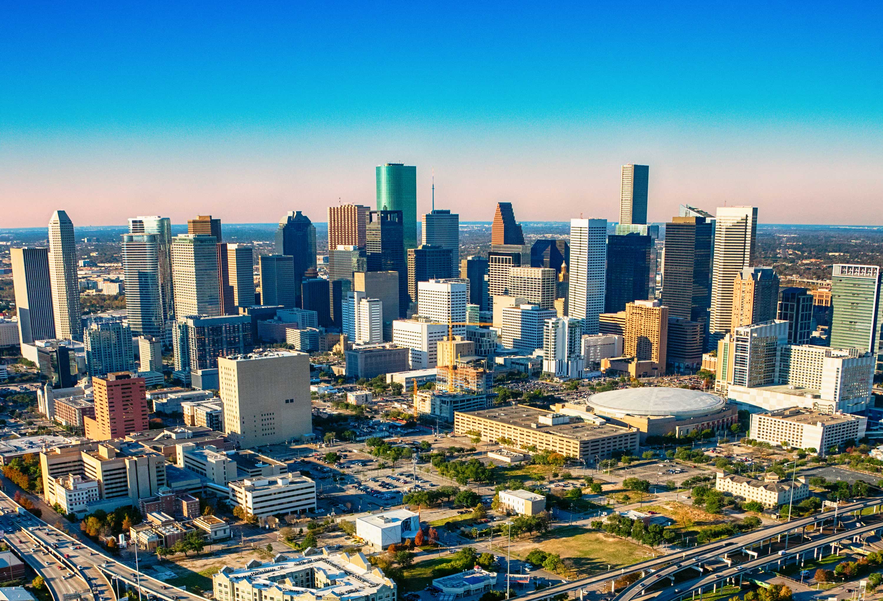 Baker Tilly Texas | Baker Tilly | Advisory, Tax and Assurance - Baker Tilly